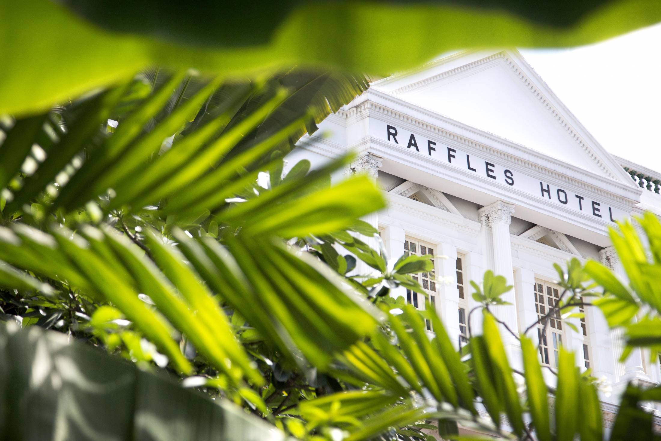 About Raffles Raffles Singapore Historic Singapore Hotel about-raffles-raffles-singapore-historic-singapore-hotel