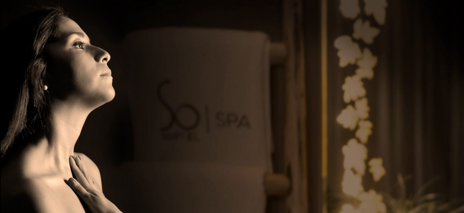 Sofitel Macau at Ponte 16 - breast-massage-so-spa1