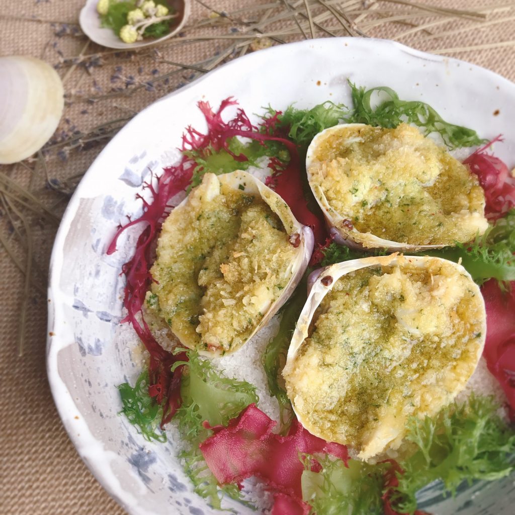 Sofitel Macau at Ponte 16 - webwxgetmsgimg-8