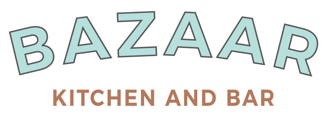 Sofitel Fiji Resort & Spa - Bazaar-Kitchen-and-Bar-Logo-Colour