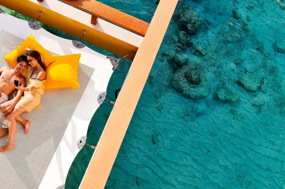 Sofitel Fiji Resort & Spa - Accor Live Limitless Members' Rate