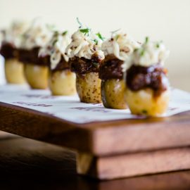 Belga Rooftop Bar & Brasserie | Best Belgian Restaurant in Bangkok