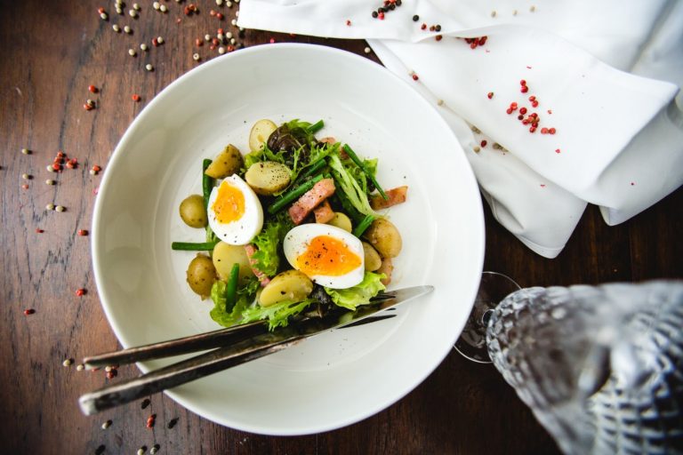 Belga Rooftop Bar & Brasserie | Best Belgian Restaurant in Bangkok