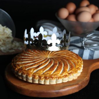 Pullman Jakarta Indonesia - Makaron