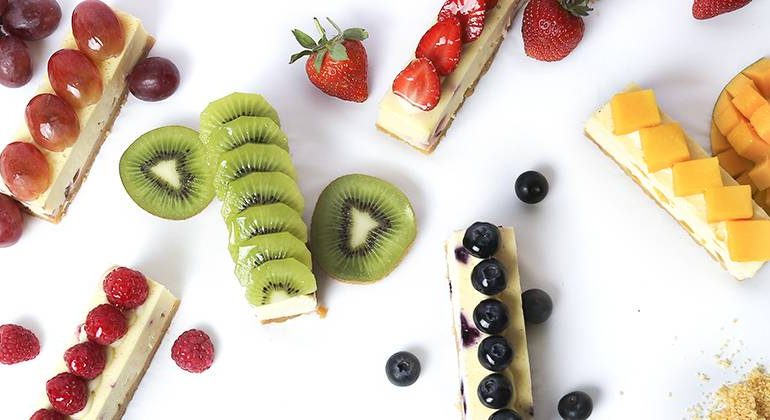 Pullman Jakarta Indonesia - Chocolate Masterclass