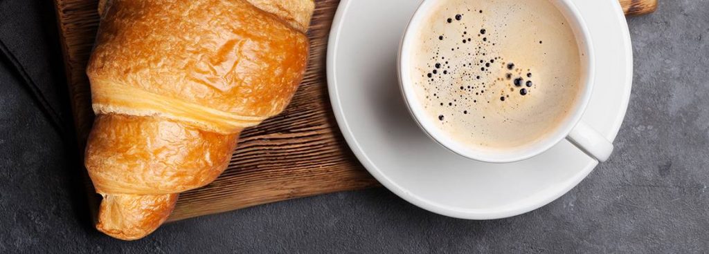 Pullman Jakarta Indonesia - Bundle it!