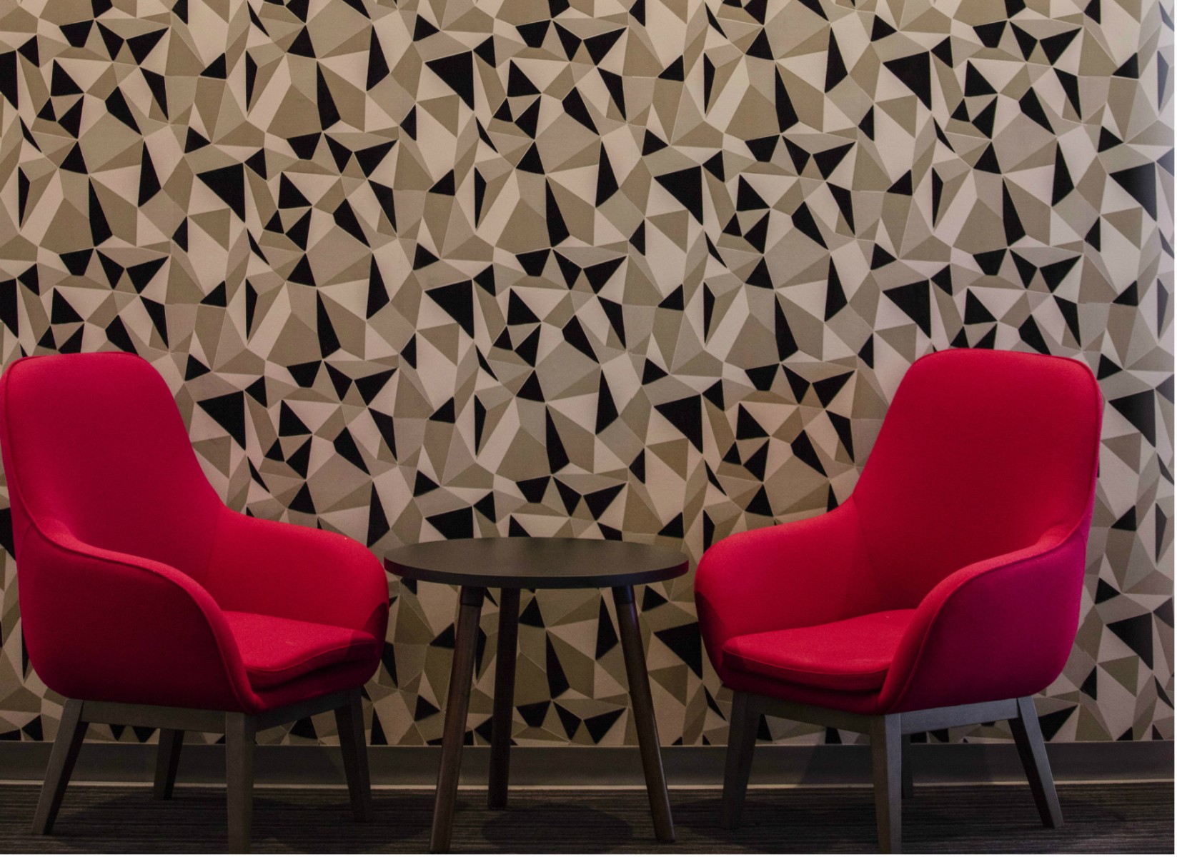 ibis Mackay Hotel