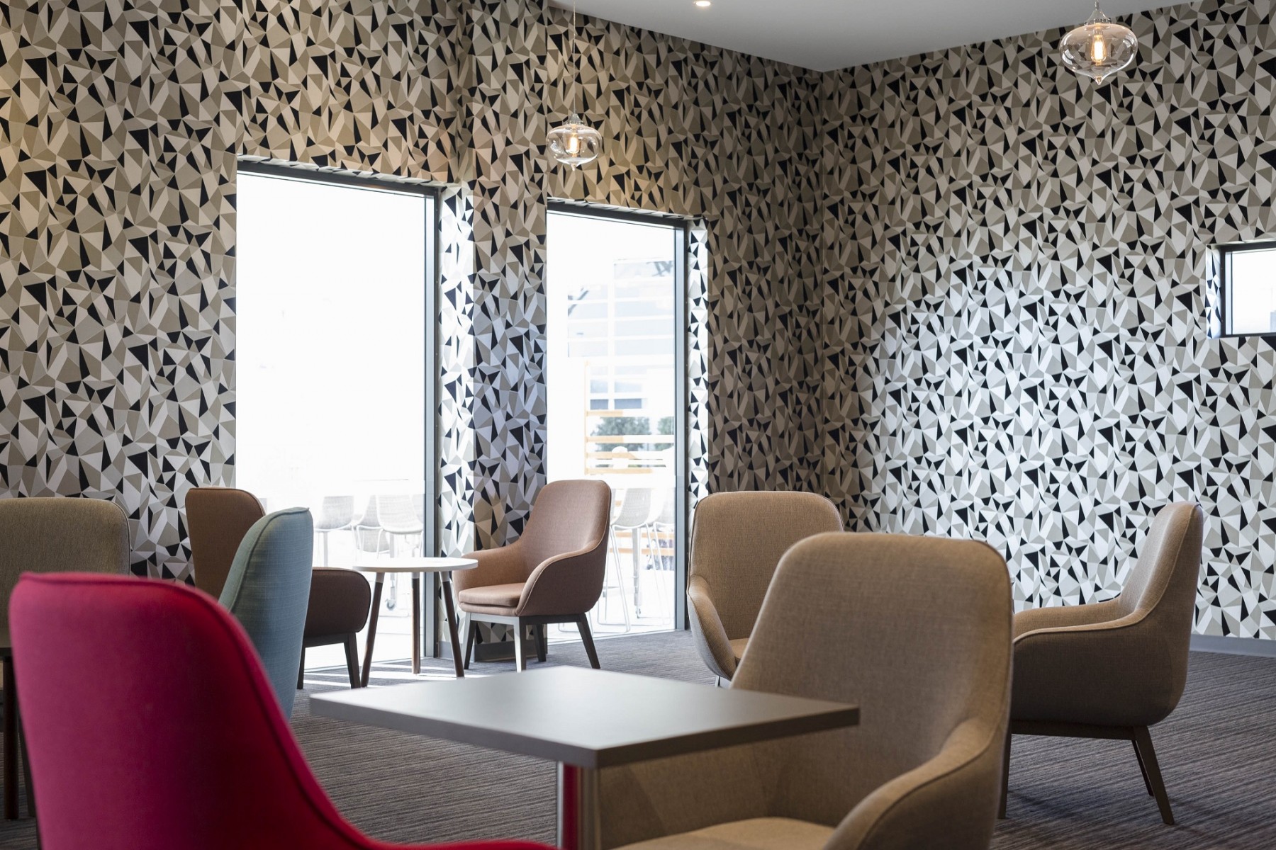 ibis Mackay Hotel - Meetings & Events