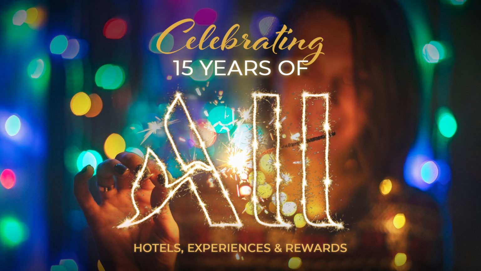 ibis Mackay Hotel - WELCOME TO IBIS MACKAY