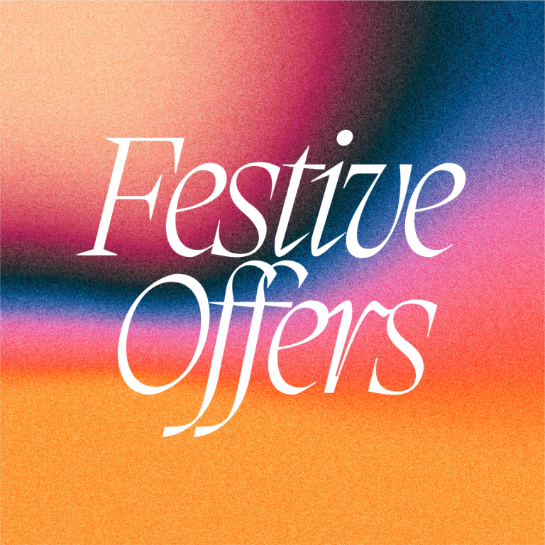 Sofitel Kuala Lumpur Damansara - Spa Merdeka Promotion (Website Header)-01