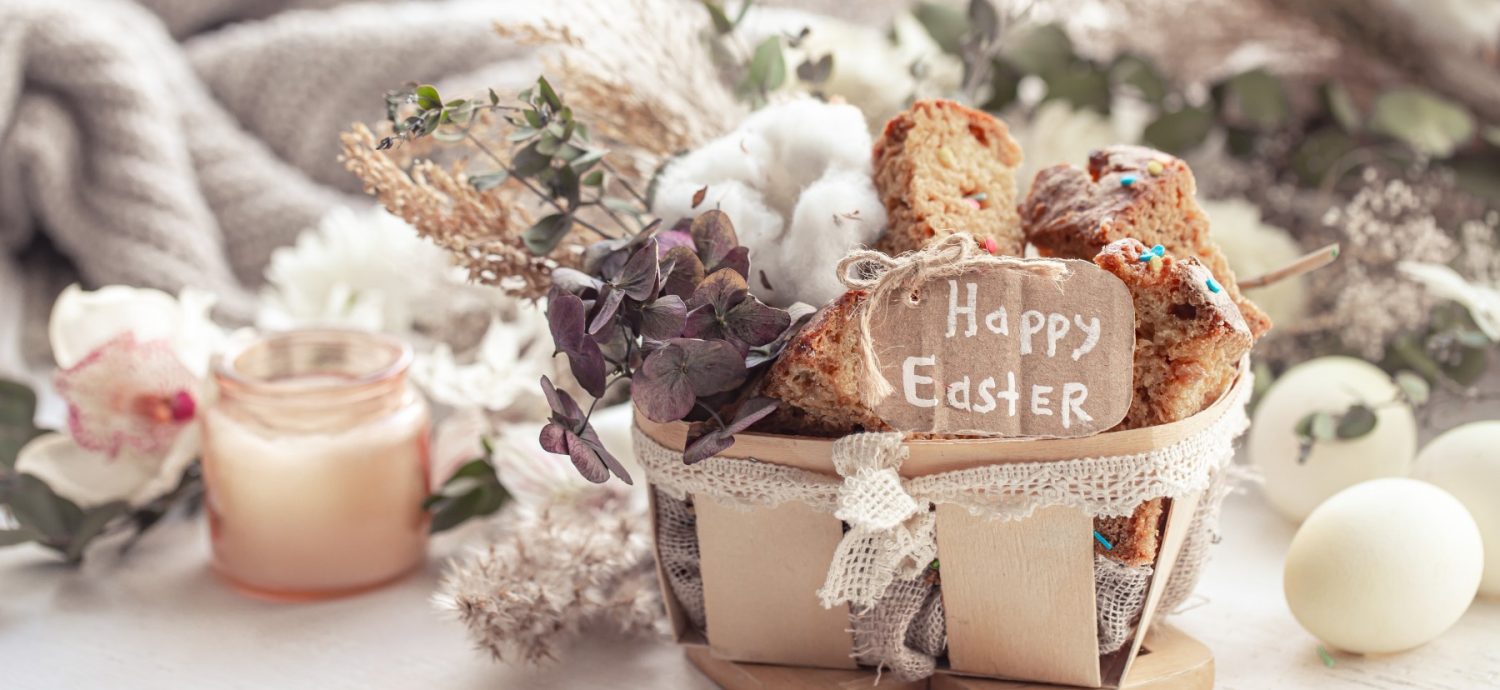 Sofitel Kuala Lumpur Damansara - Kwee Zeen Easter Brunch..