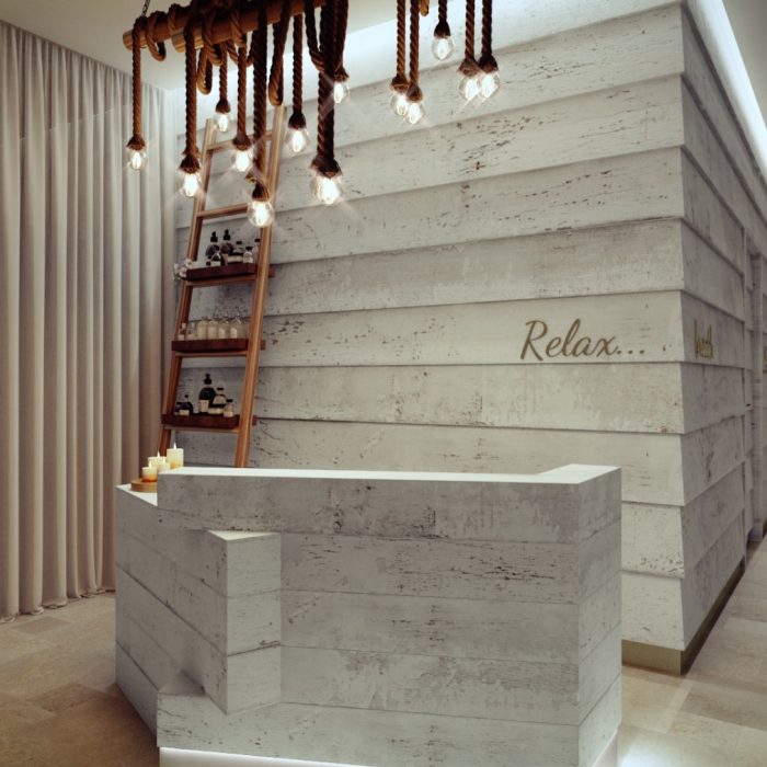 Brand new luxury Hotel | Steeped in equine history and designed with ...