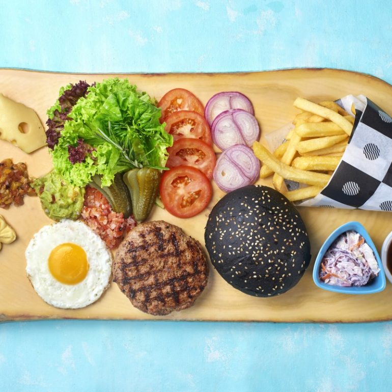 Special Offers - Pullman Kuala Lumpur City Centre Hotel