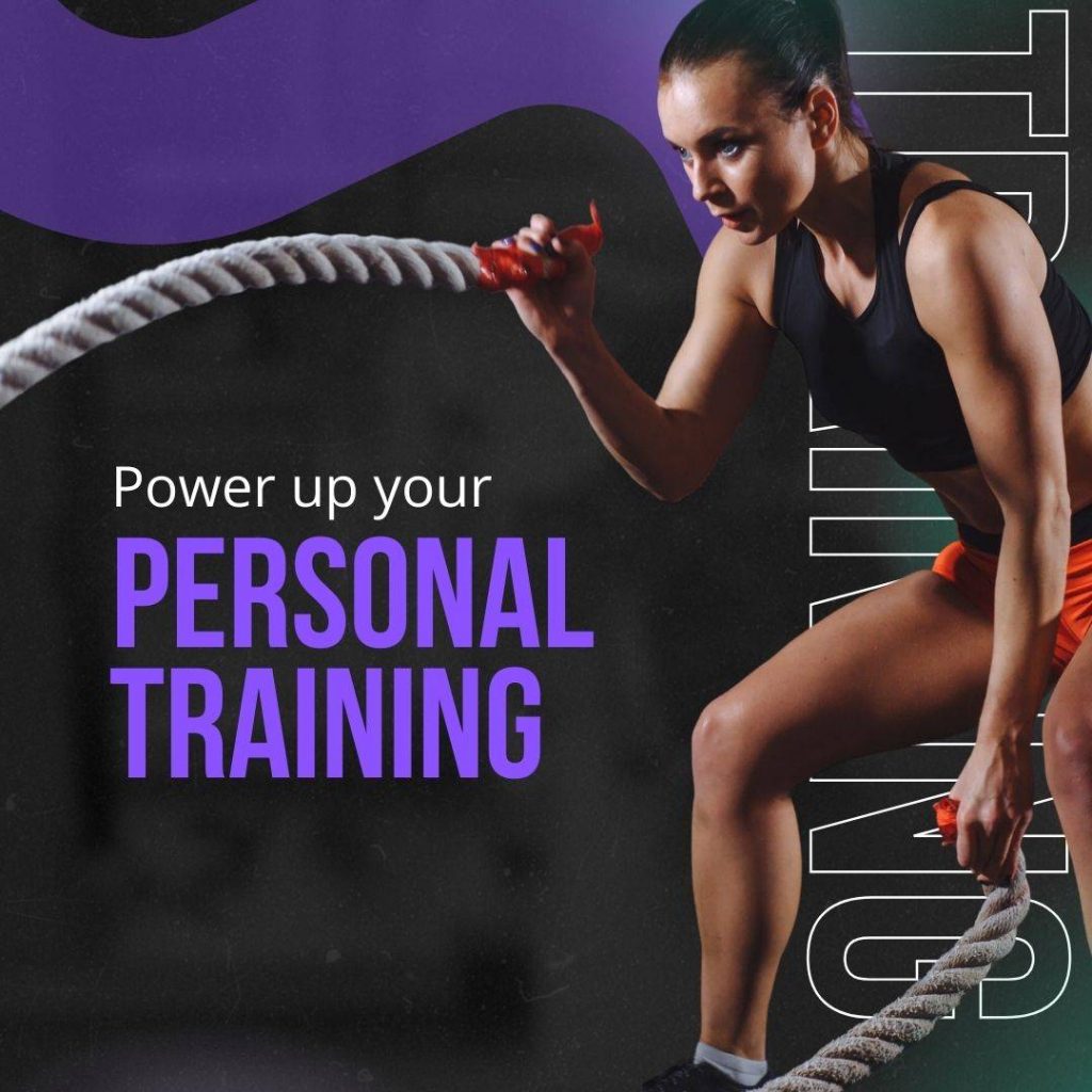 Anytime Fitness | Novotel Singapore on Stevens | 24/7 Gym Singapore
