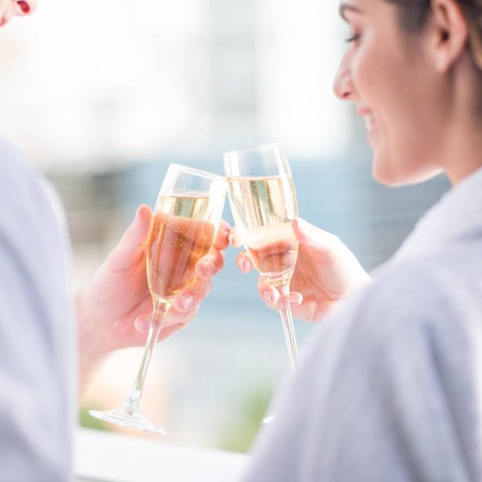 Pullman Adelaide - Luxury Accommodation Adelaide | Adelaide CBD Hotel