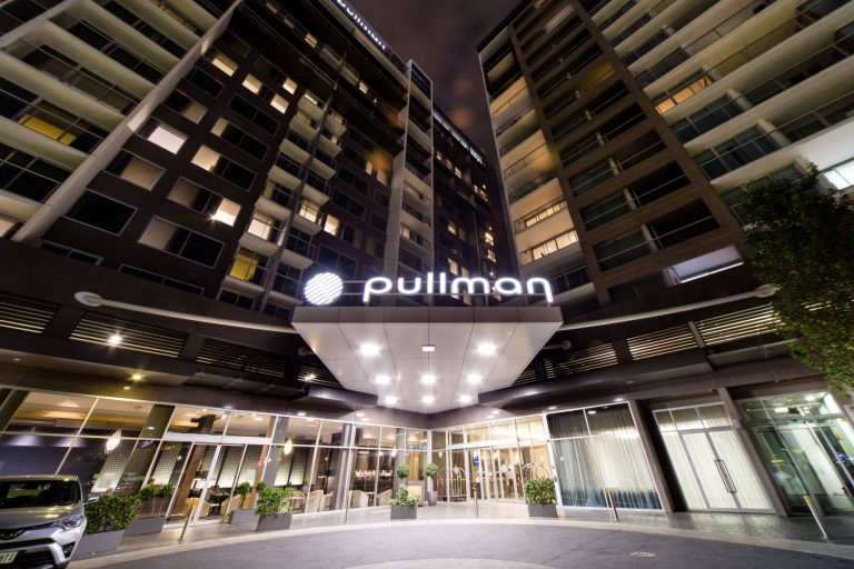 Offers - Pullman Adelaide - Luxury Accommodation Adelaide