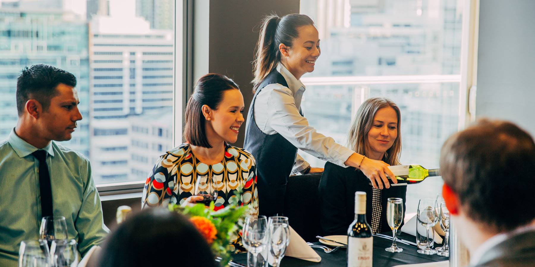 Function Rooms Pullman Adelaide Event Venue Adelaide CBD Function Rooms Pullman Adelaide Event Venue Adelaide CBD