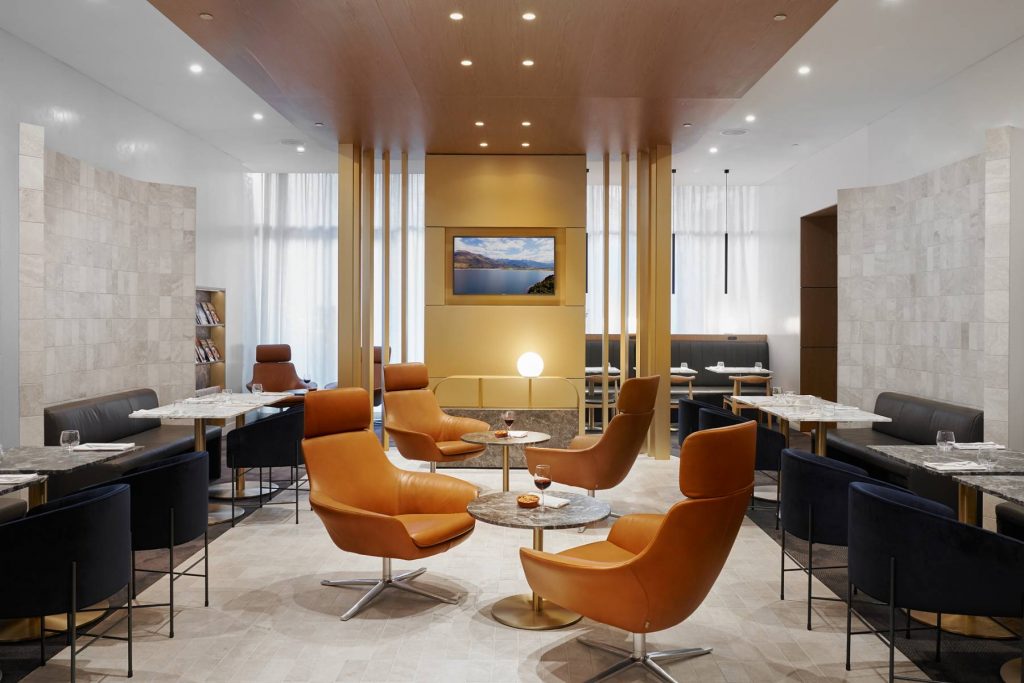 Pullman Adelaide - Luxury Accommodation Adelaide | Adelaide CBD Hotel