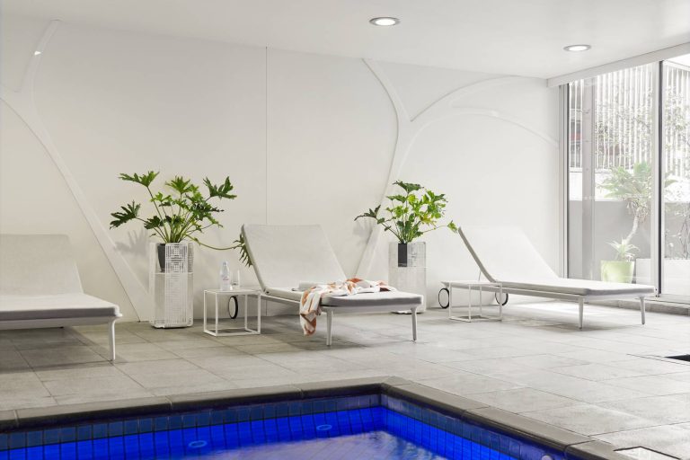 Pullman Adelaide - Luxury Accommodation Adelaide | Adelaide CBD Hotel