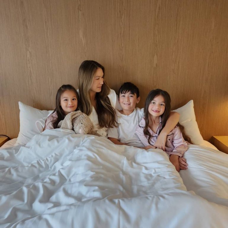 Offers - Pullman Adelaide - Luxury Accommodation Adelaide