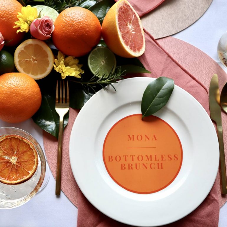 Pullman Adelaide - Exclusive Offers