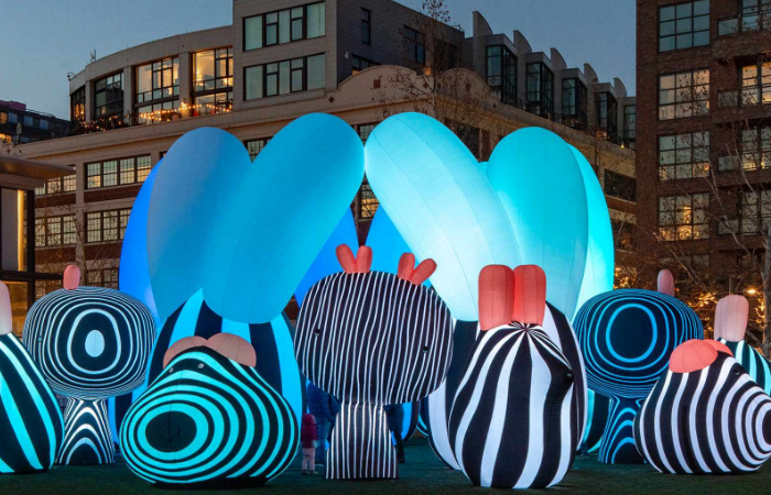 WHATS ON - Pullman Adelaide - Adelaide Luxury Accommodation