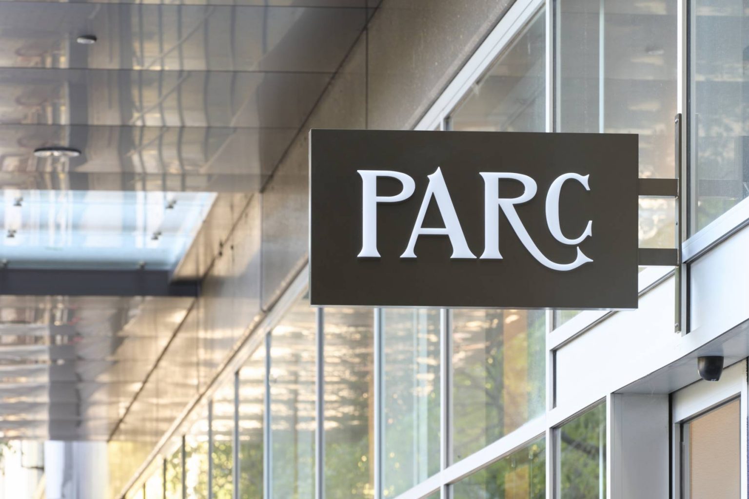 PARC Brasserie & Bar - Pullman Adelaide - Adelaide CBD Restaurant