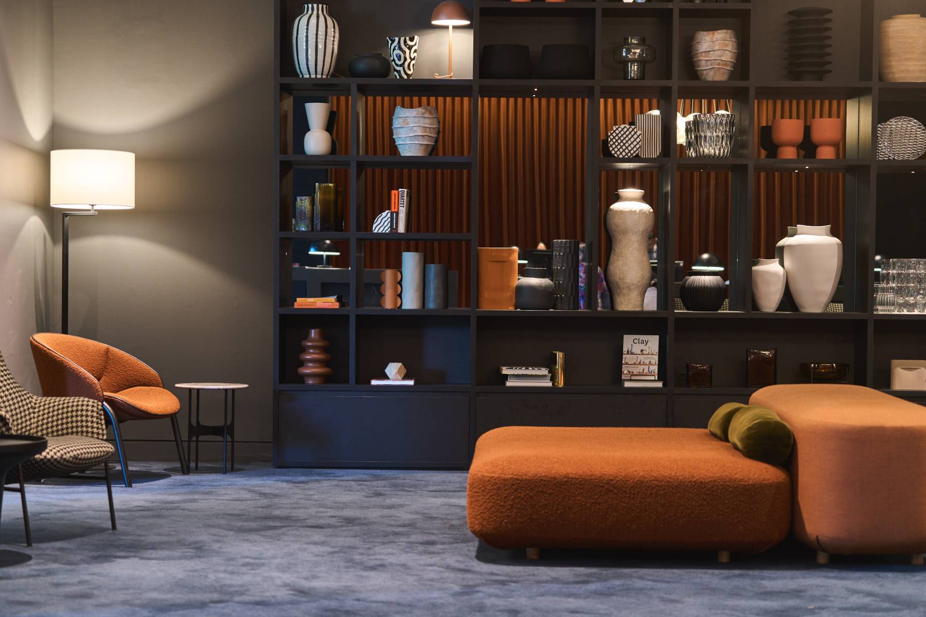 Pullman Adelaide - Discover Pullman