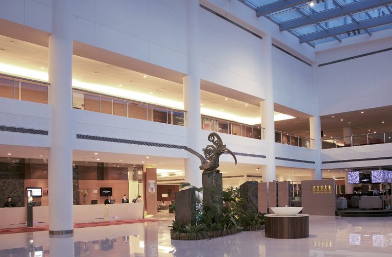 Pullman Kuching - Special Offers