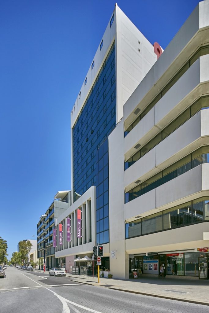 Mercure Perth - mercure-perth-gallery-image03