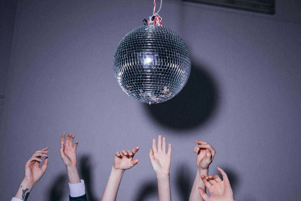 School Ball Packages | Mercure Perth | Perth Accommodation