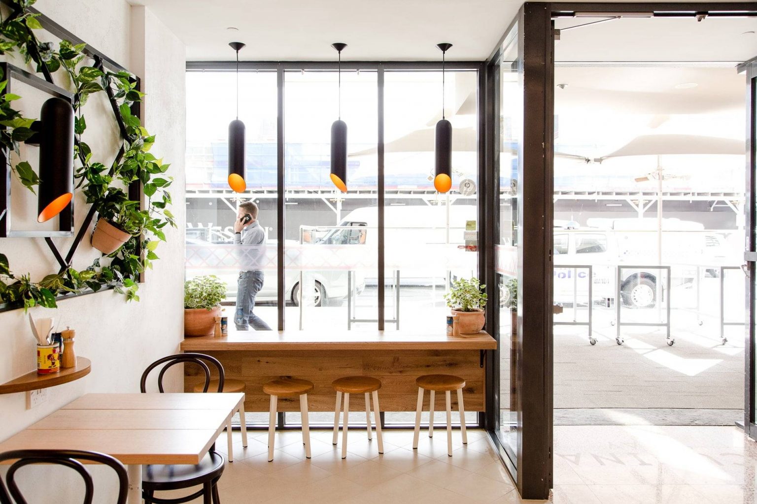 Mercure Perth | 4-star Hotel | Perth CBD Accommodation | Perth Hotel