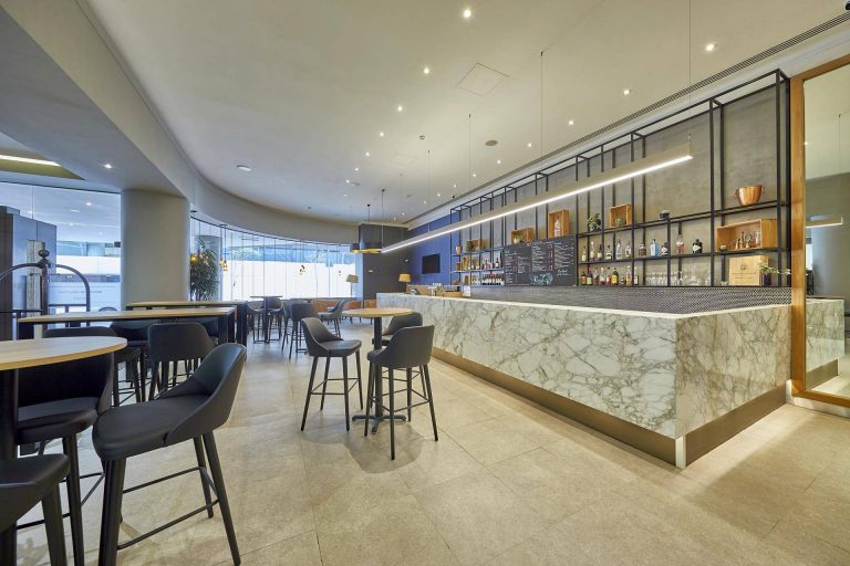 Mercure Perth | 4-star Hotel | Perth CBD Accommodation | Perth Hotel