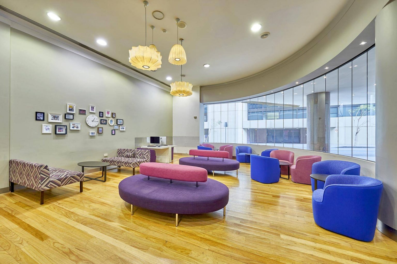 Mercure Perth | 4-star Hotel | Perth CBD Accommodation | Perth Hotel