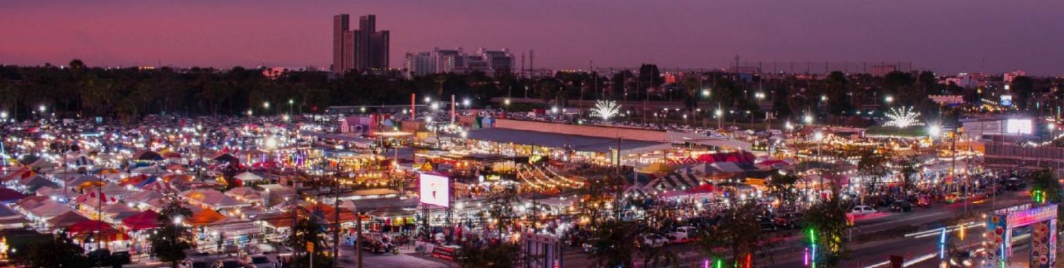 Owl Market | ibis Bangkok IMPACT