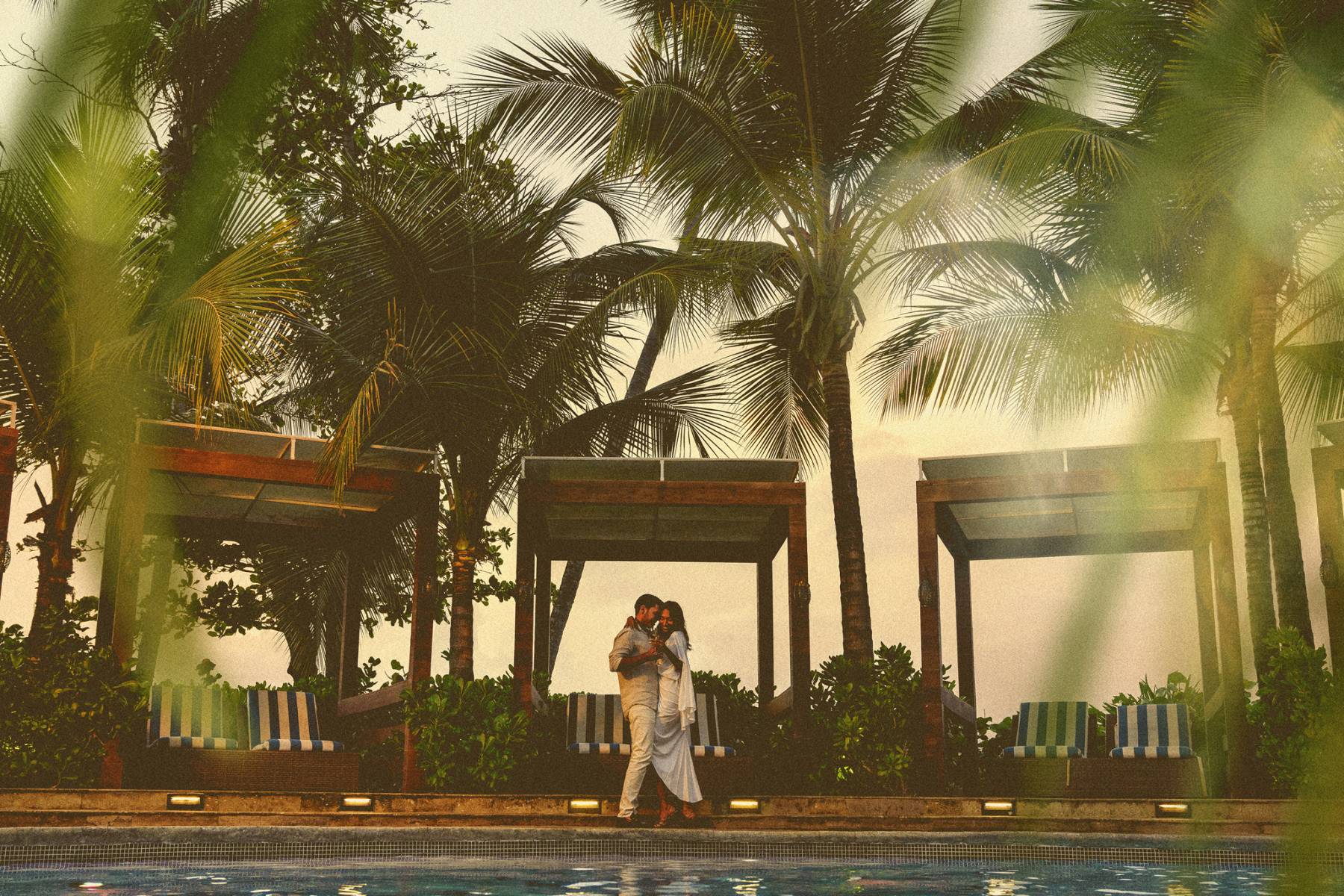 Pullman Ciawi Vimala Hills Resort Spa & Convention - Unlock Premium ...
