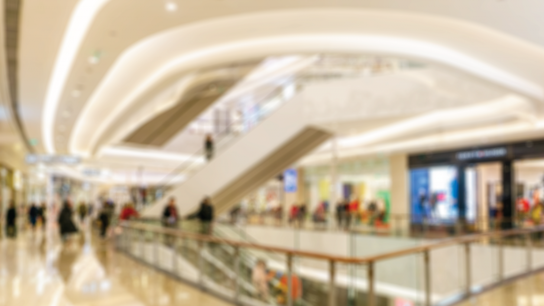 Jungceylon Shopping Mall FREE Shuttle Service - Novotel Phuket Resort