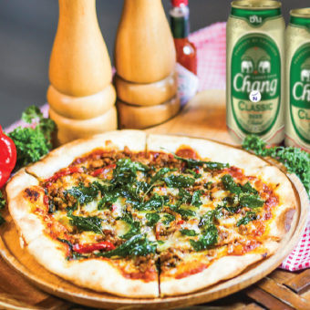 Hotel Deals Phuket | Novotel Phuket Resort Hotel Special Offers