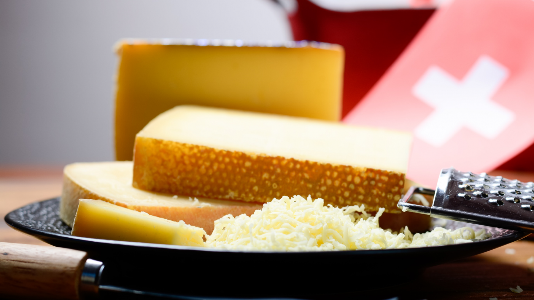 Swissôtel Nankai Osaka