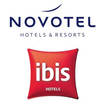 Novotel Melbourne Central & Ibis Melbourne Central - Novotel | Ibis ...