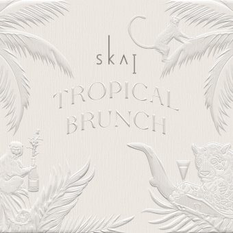 SKAI | Singapore Restaurant with Marina Bay Views | Swissotel The Stamford