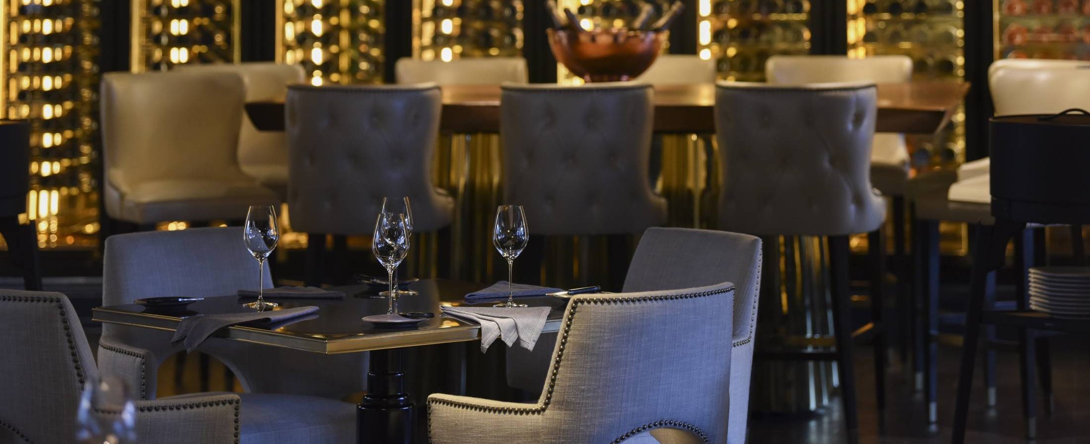 Our Story | Butcher's Block | Restaurant in Central Singapore