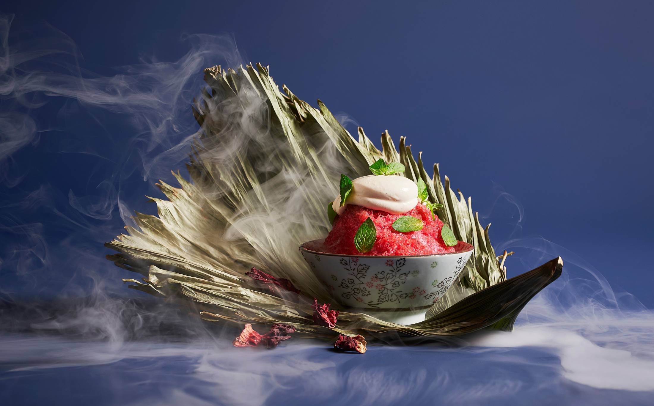 Gallery - Butcher's Block