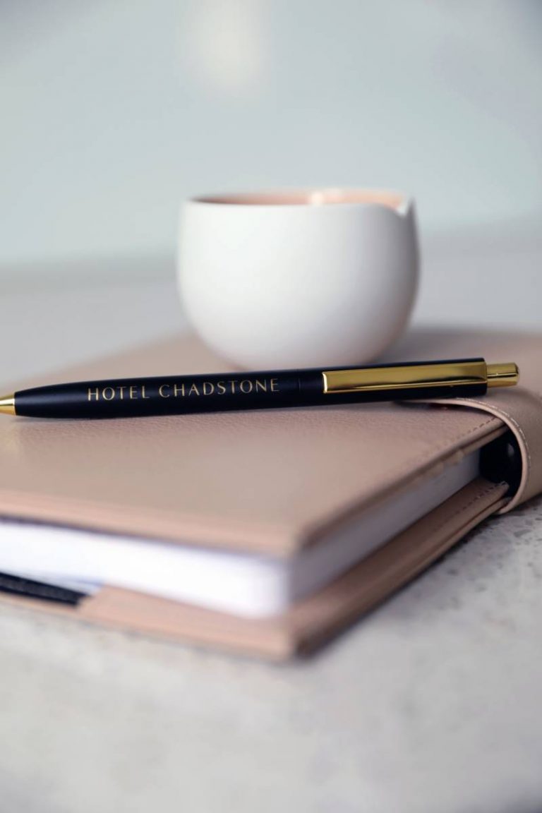 5-star Hotel | Hotel Chadstone Melbourne MGallery