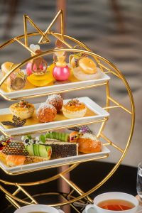 Pastore | Hotel Chadstone Melbourne MGallery