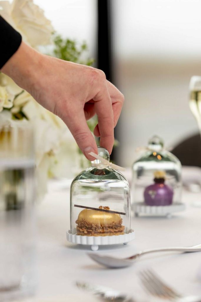 Hotel Information - Hotel Chadstone