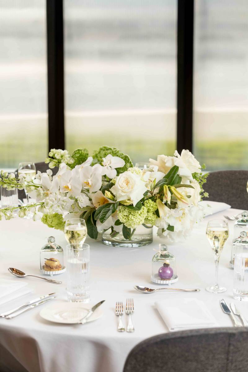 5-star Hotel | Hotel Chadstone Melbourne MGallery by Sofitel