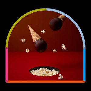 Accomodation | Hotel Chadstone Melbourne MGallery