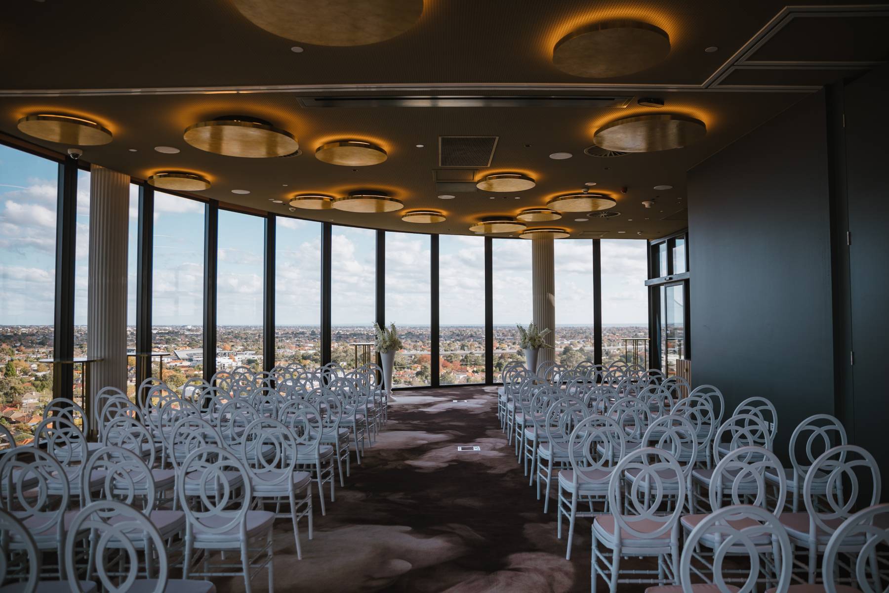 5-star Hotel | Hotel Chadstone Melbourne MGallery