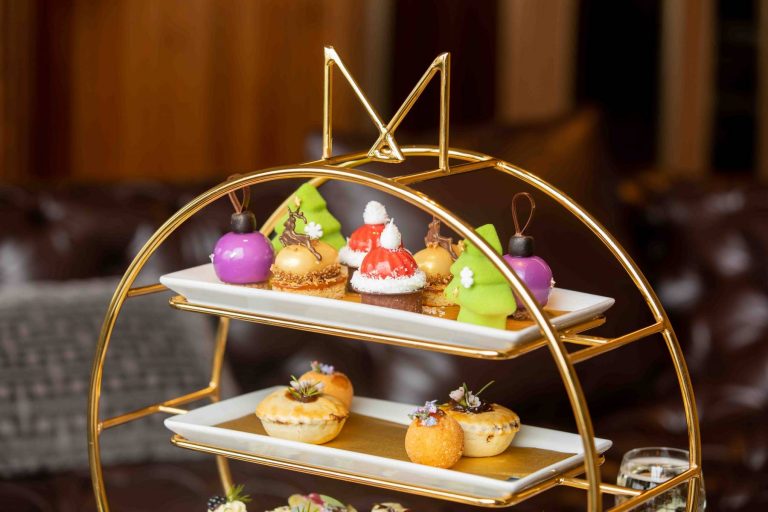 5-star Hotel | Hotel Chadstone Melbourne MGallery